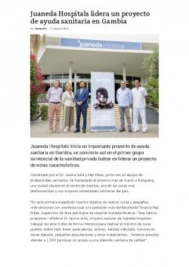 Red Asistencial Juaneda